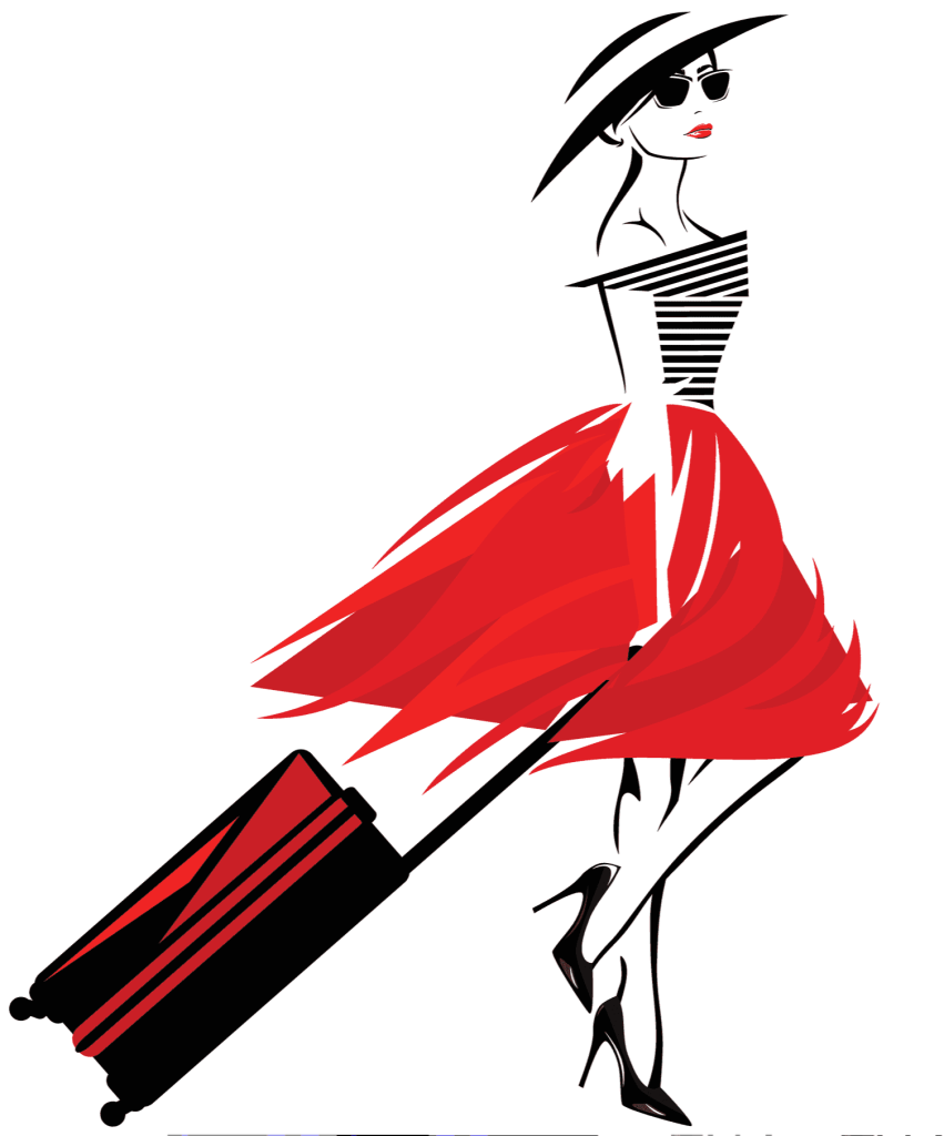 Crossdressing adventures a fun part of my crossdressing journey