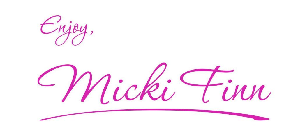 Mature crossdresser Micki Finn in Long Beach California